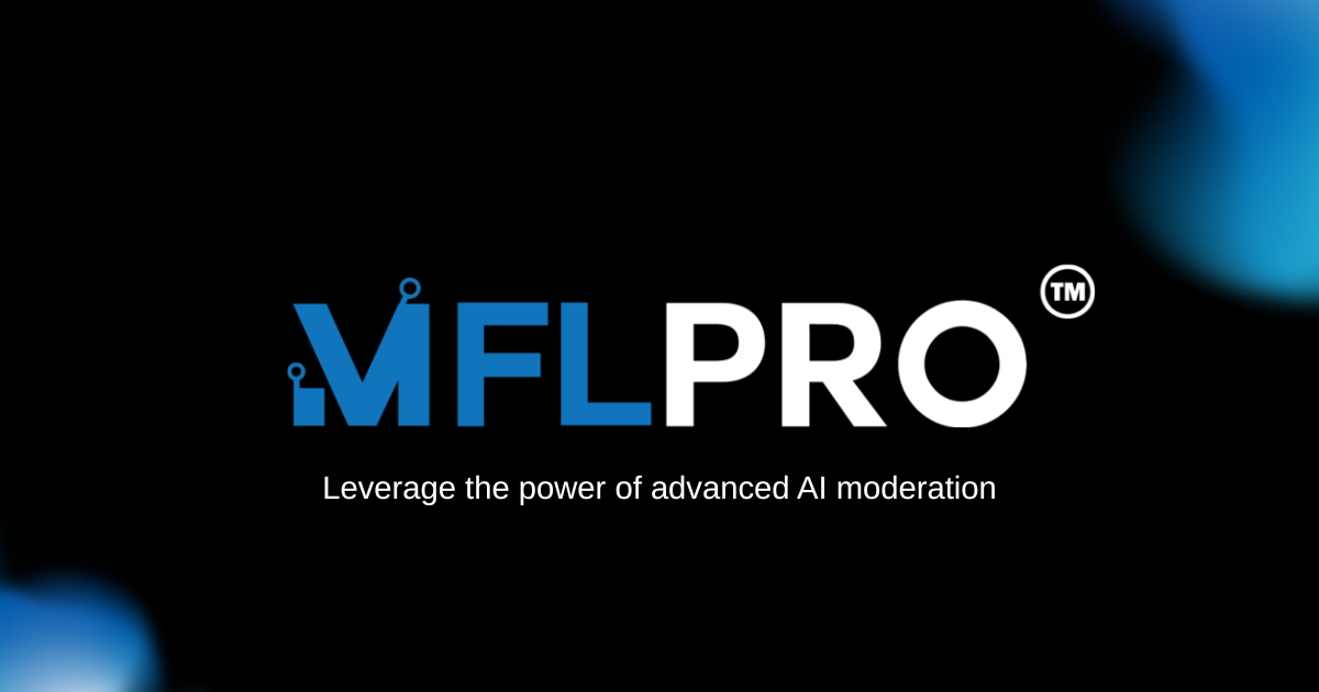 MFLPRO - Fintech Crafts | Financial Technology Solutions Consultancy ...